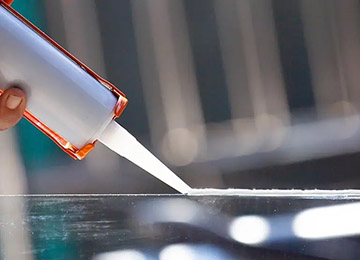 Chemindus Industrial Multipurpose HTML Template